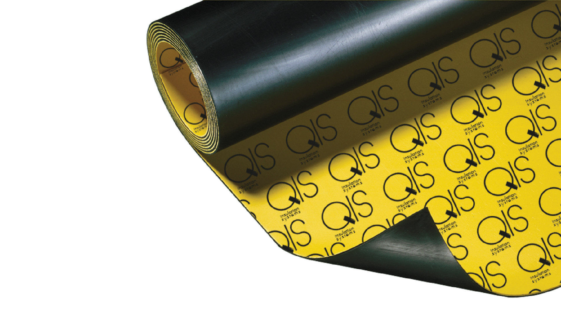 QIS PVC - Qis Türkiye