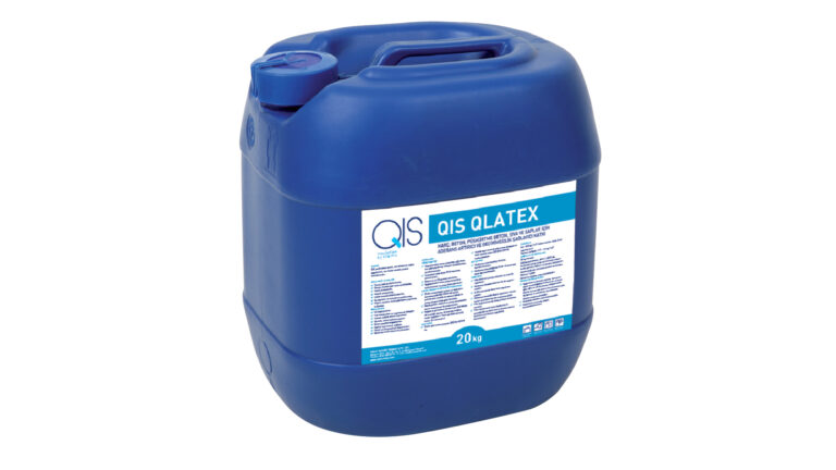 QLATEX - Qis Türkiye